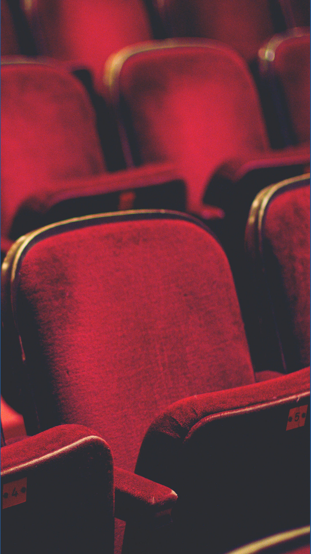Cinemark Enfield to be more accessible to those with disabilities ...