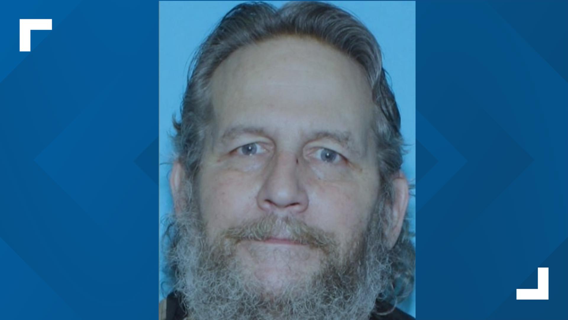 Major Case Squad renews call for tips as suspect remains at large in ...