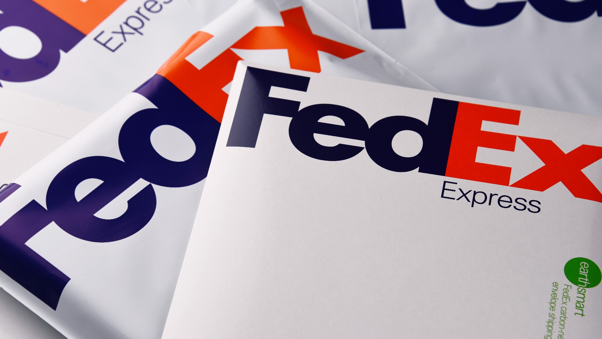 FedEx to close York County, Pennsylvania facility in September | fox43.com