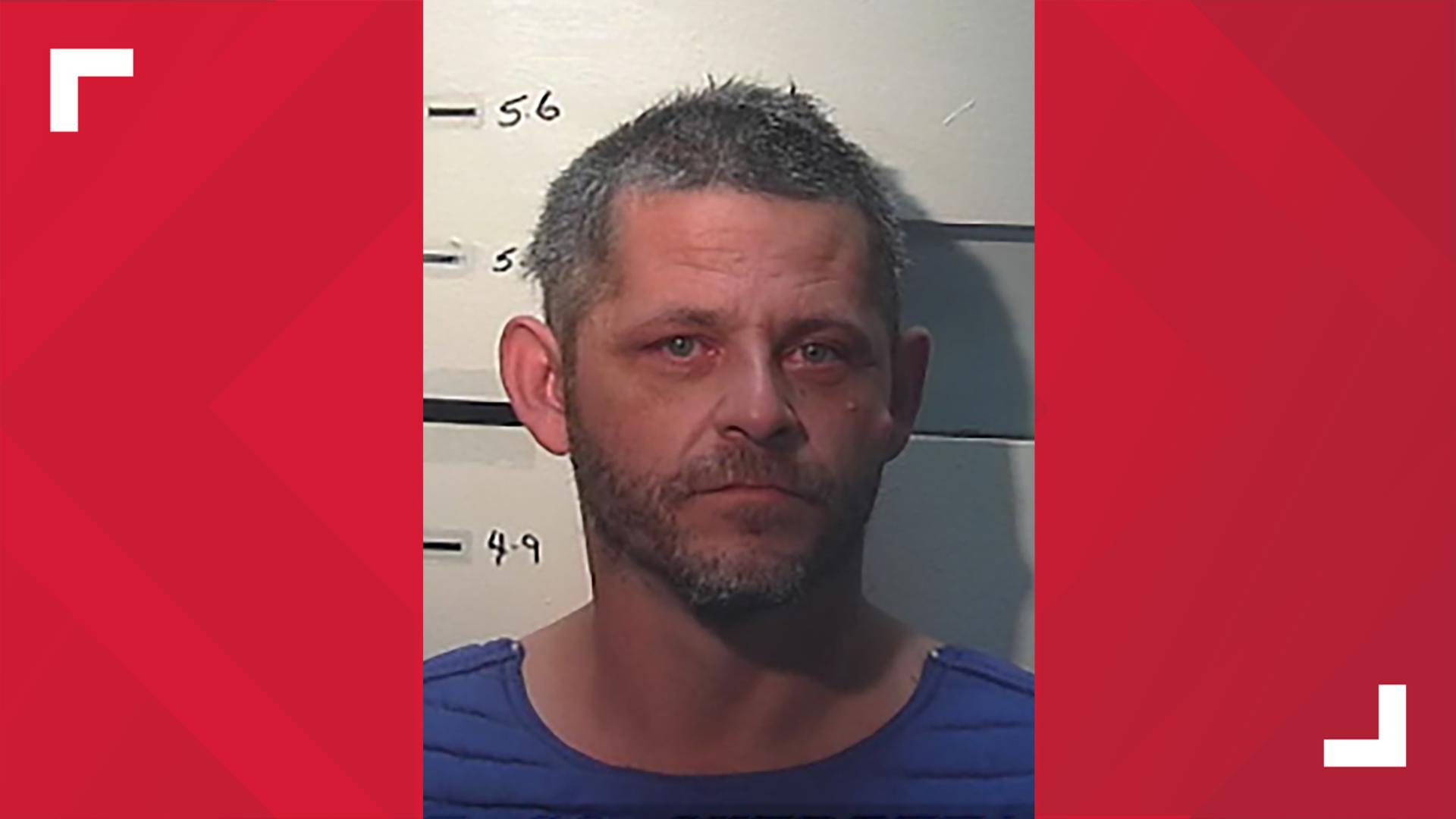 'She didn't deserve this' | Relative charged after 14-year-old girl found dead in small Illinois ...