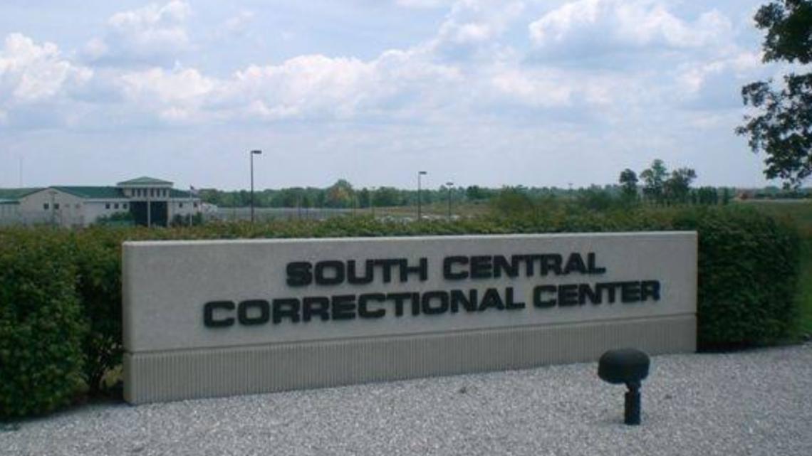 Netflix's 'The Quilters' documents charitable craft in Missouri prison ...
