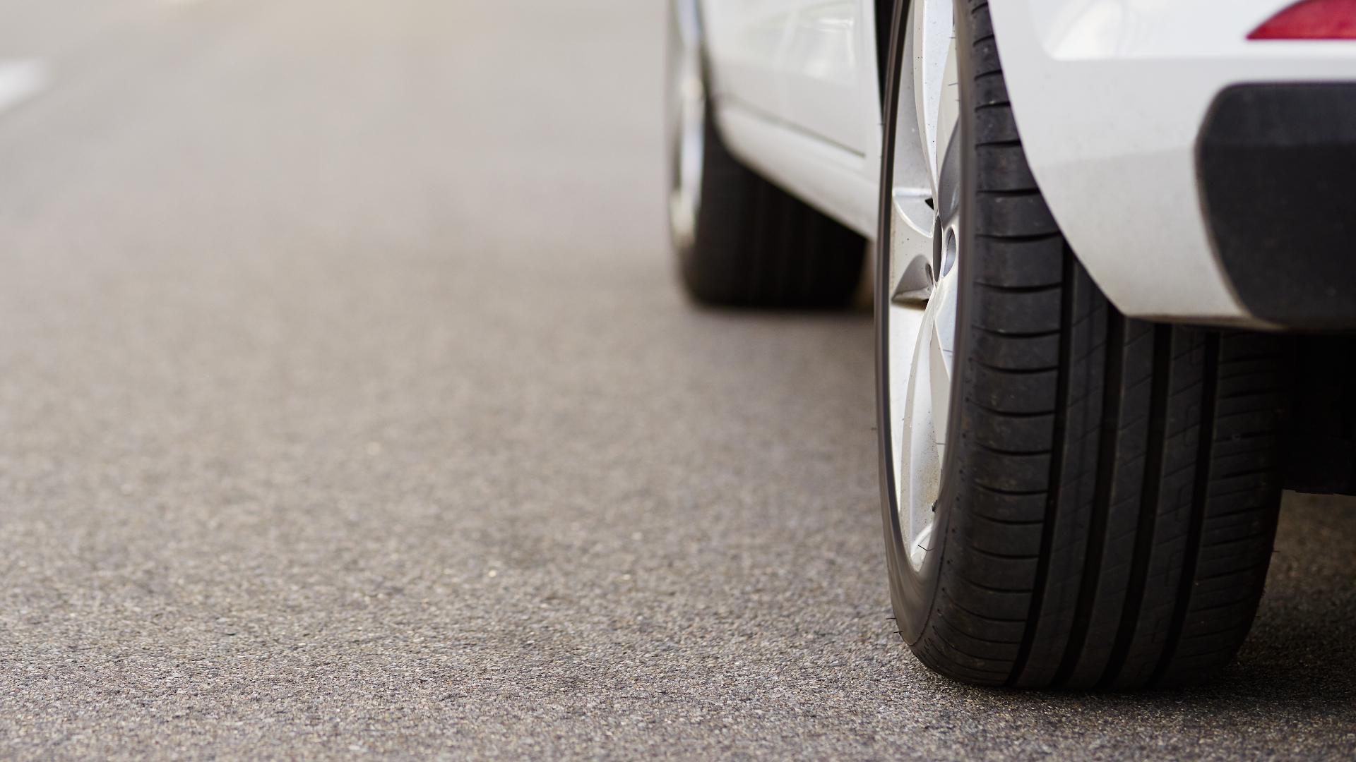 HIRTA proposes fare increase to 'continue providing reliable ...
