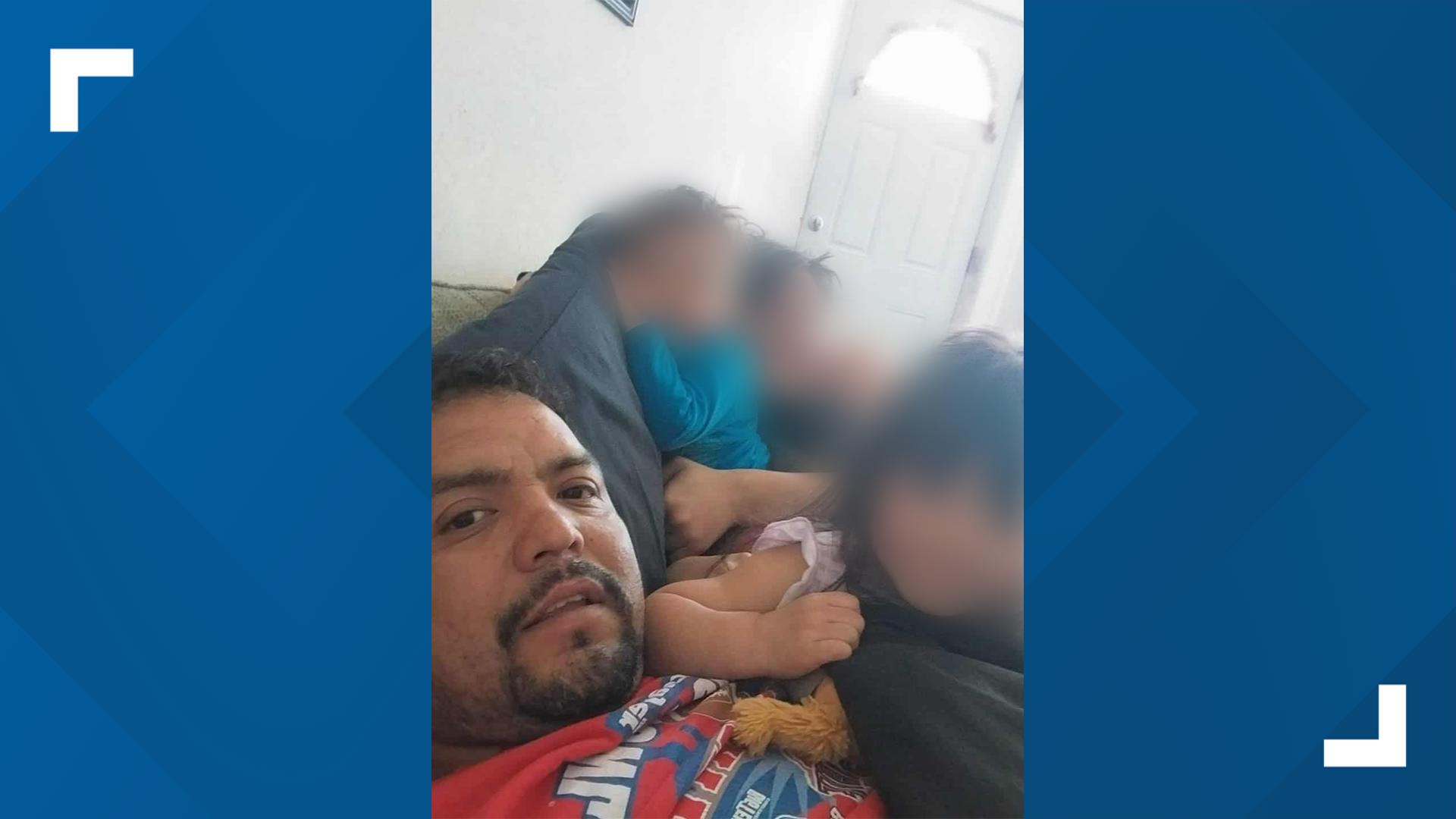 Beloved food truck owner dies in St. Louis severe storm | wqad.com