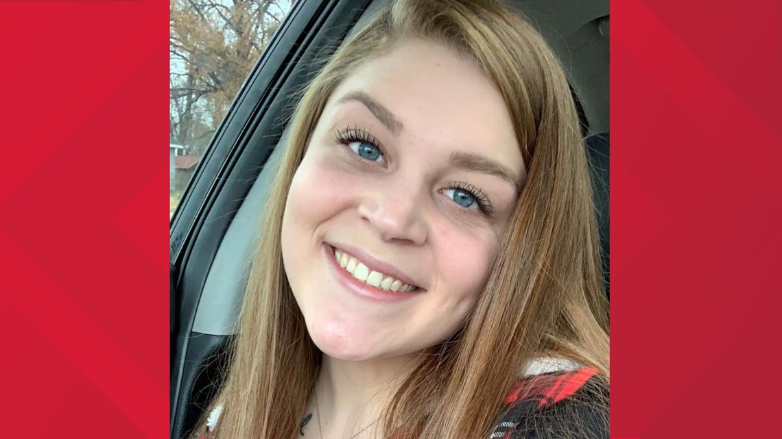 Illinois man accused of decapitating pregnant ex-girlfriend | 10tv.com