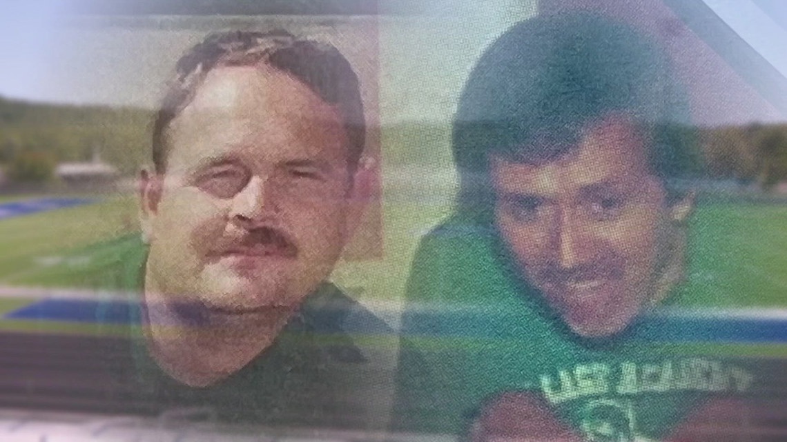 How this fake football team fooled all of Arkansas | 5newsonline.com