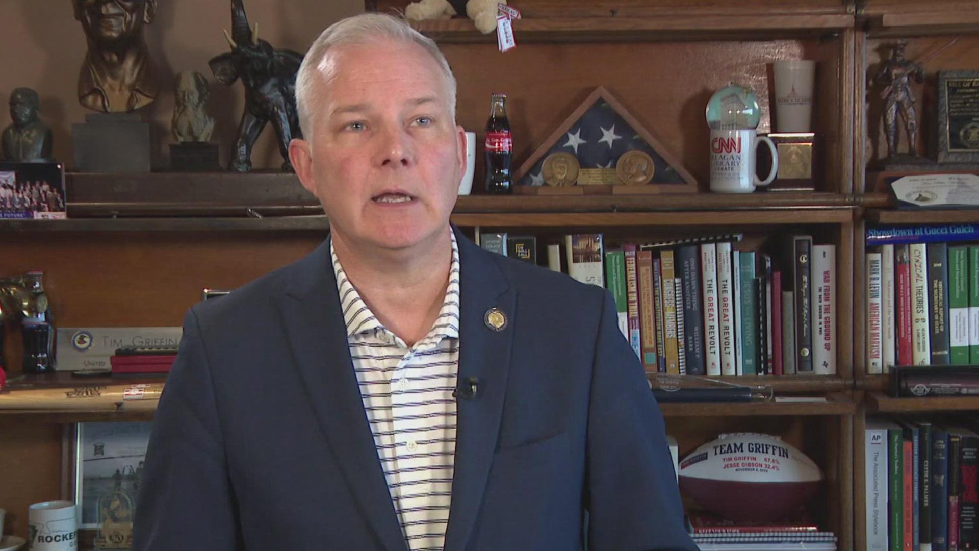 Multiple arrests made involving Medicaid fraud in Arkansas ...