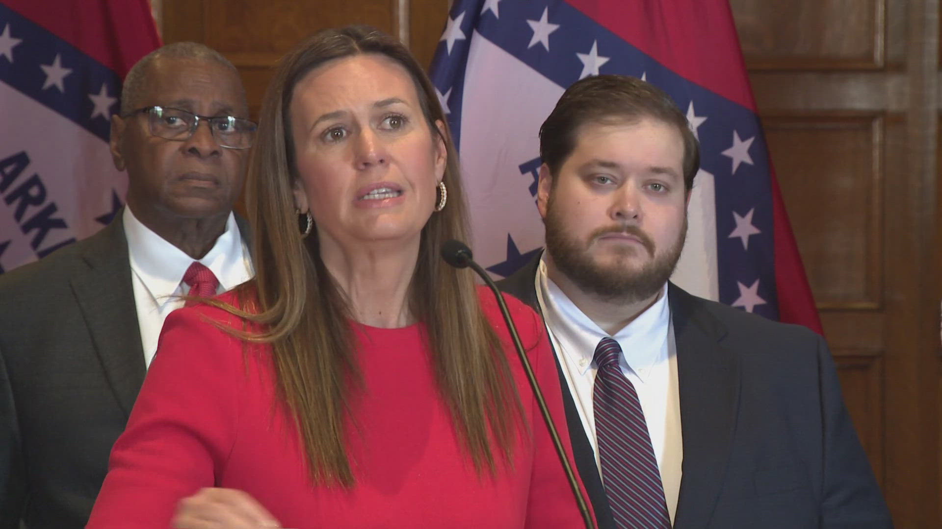 David Swift indicted on voluntary manslaughter charge in death of Karen ...