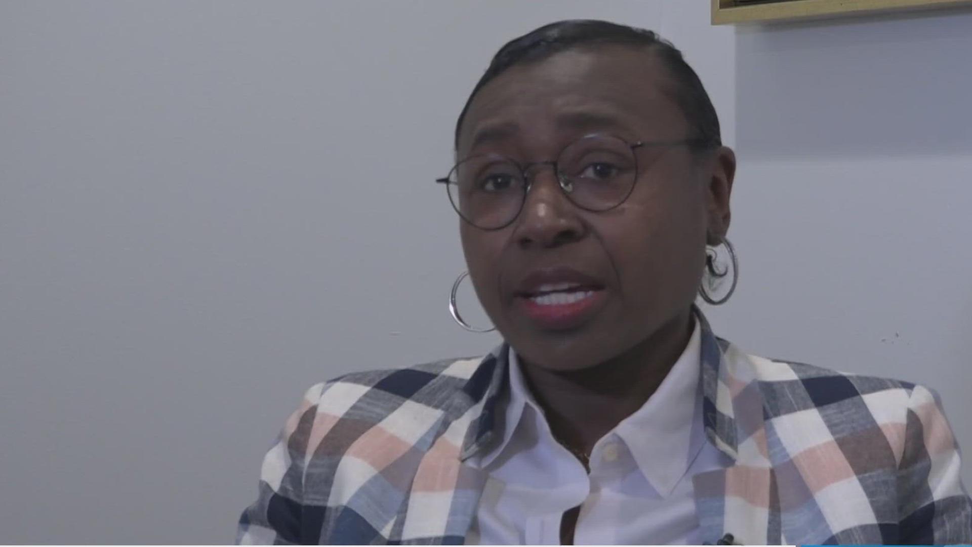 Chris Brown concert in Memphis canceled | localmemphis.com