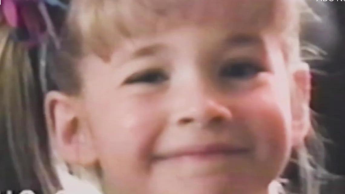 Hulu docuseries sheds light on Morgan Nick disappearance | 5newsonline.com