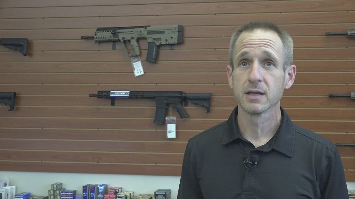 Here's a Direct TV scam that you should be on the lookout for ...