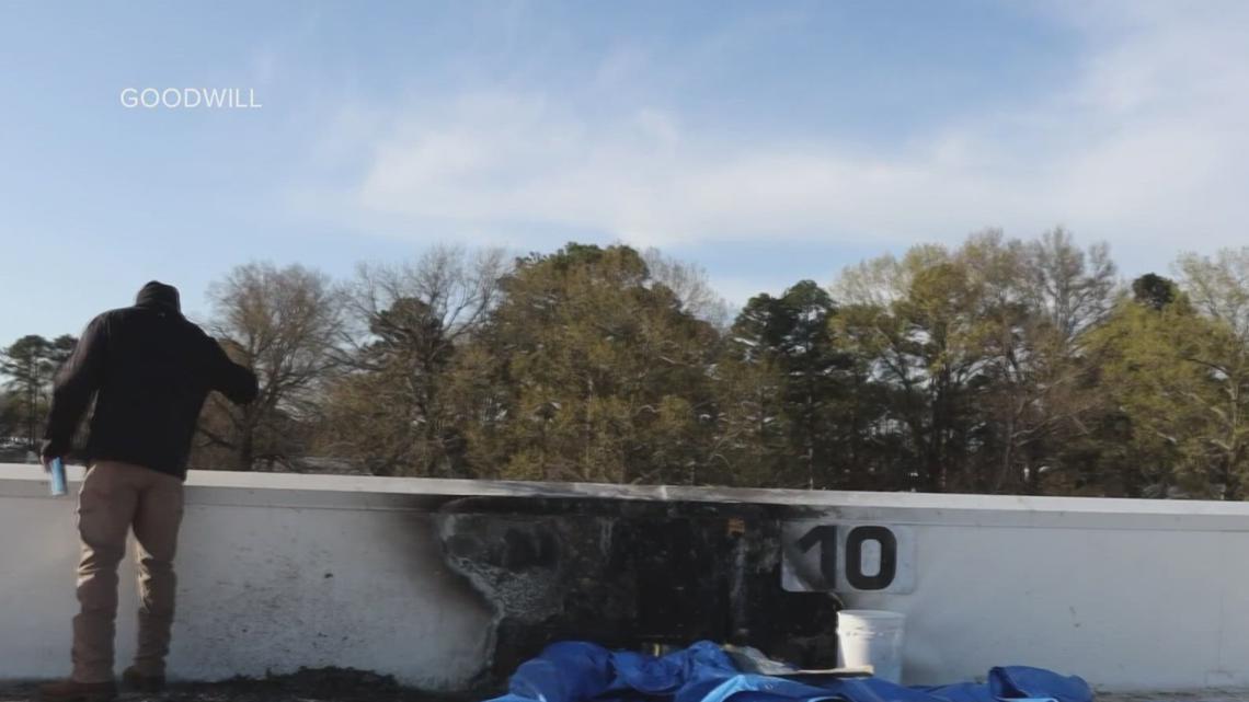 'Secret life' detailed in report on Missouri doctor found dead ...