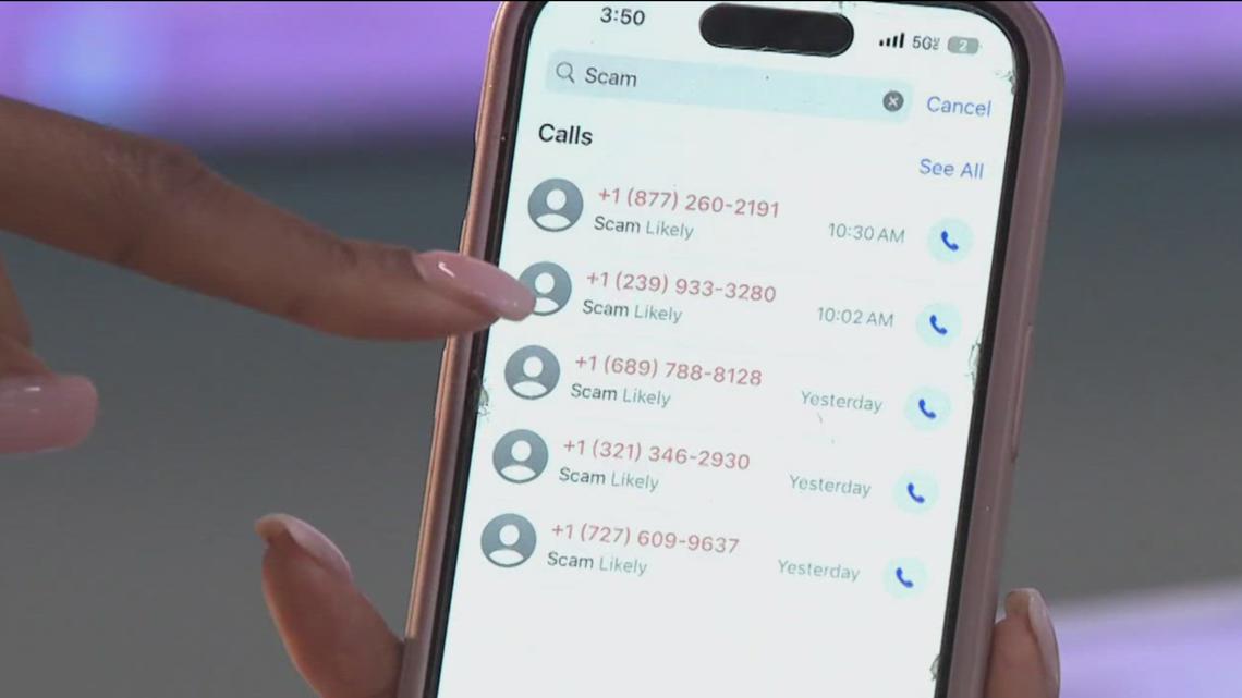 Why some Native American Tribes don't watch the solar eclipse ...