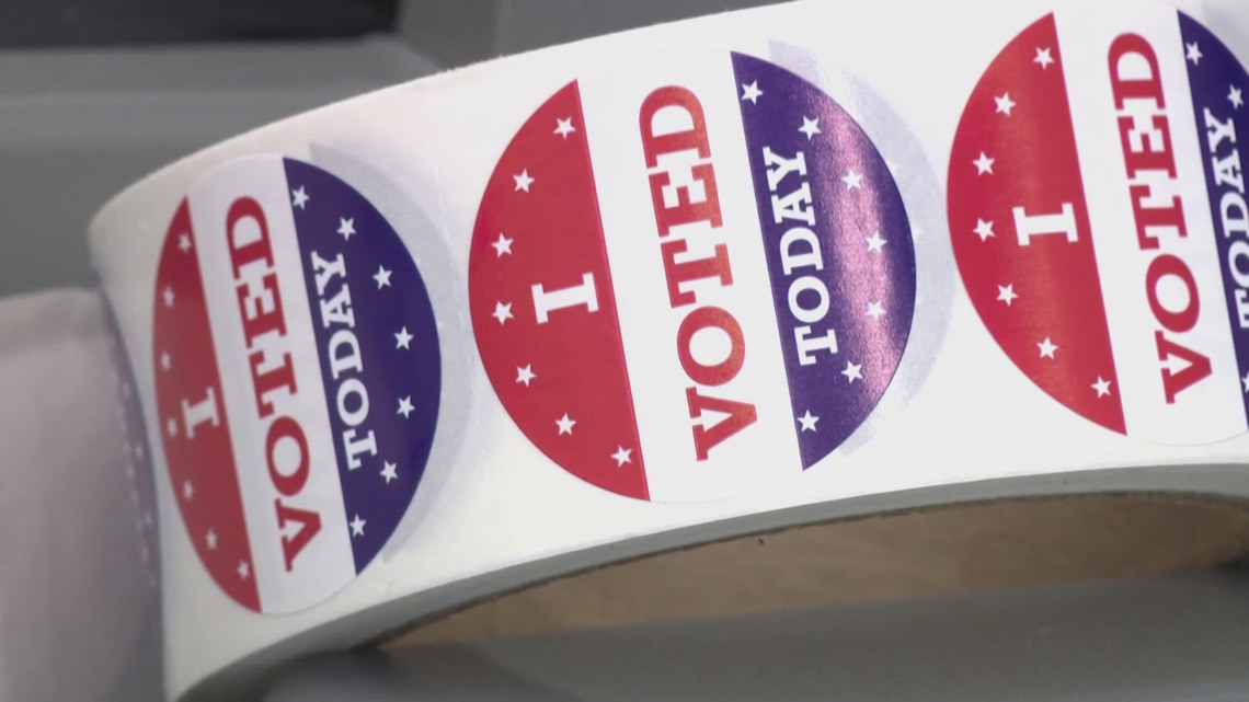 Pa. A.G.'s Office to lead Lancaster County voter registration fraud ...