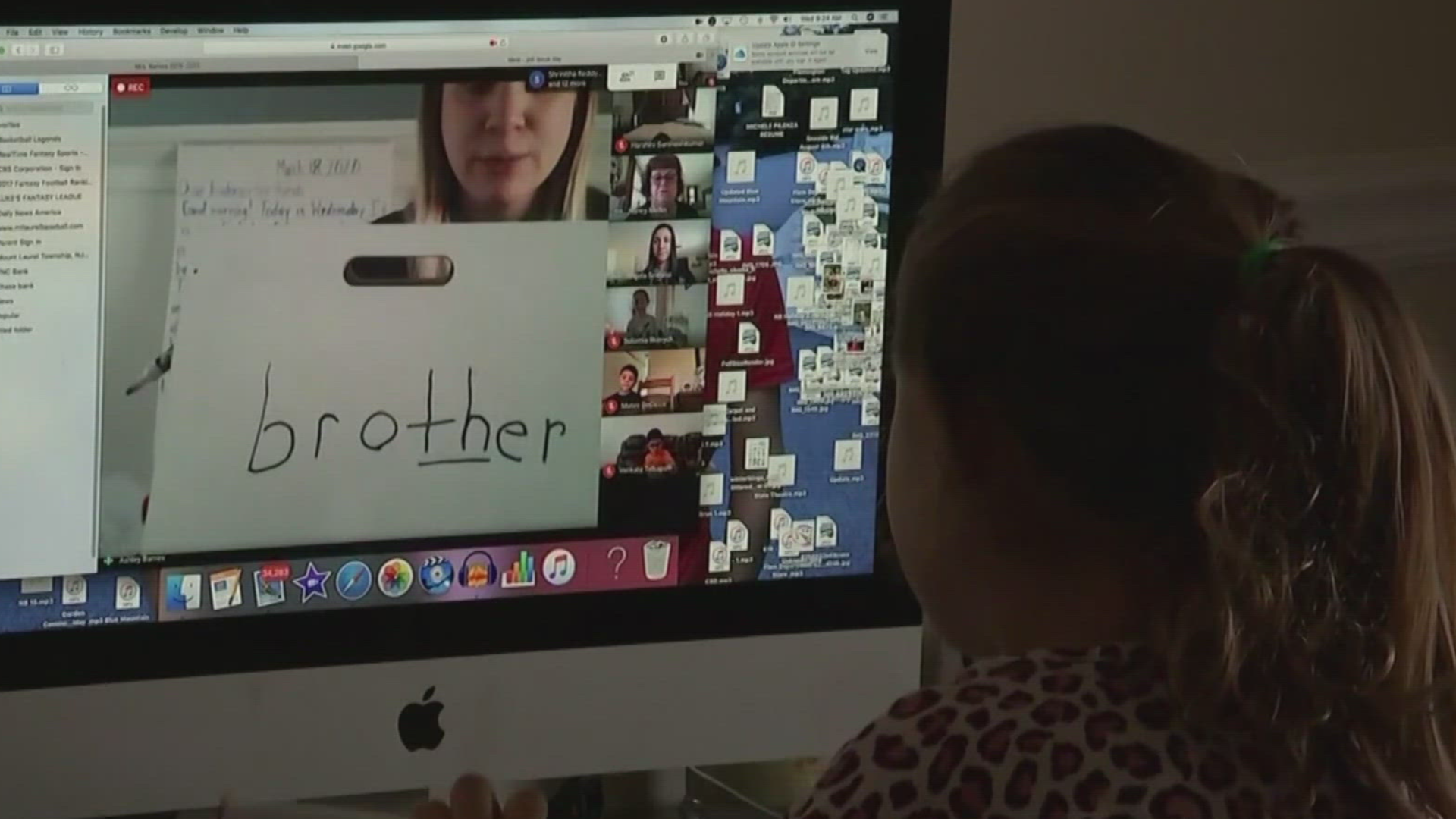 New bill could solve the broadband internet crisis in Arkansas ...