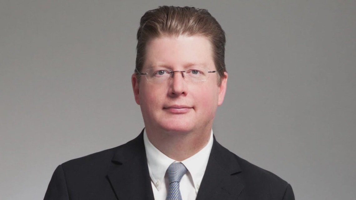 Congressmen seek info from ASP in Bryan Malinowski investigation ...