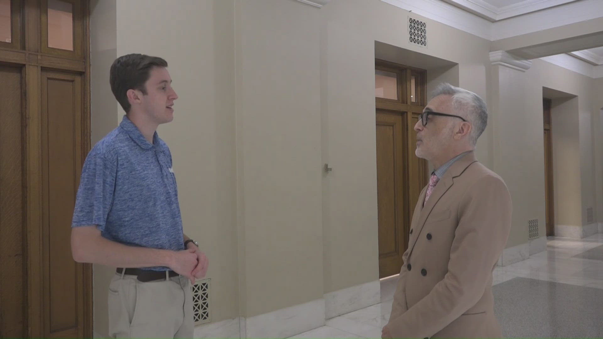 City of Little Rock loses concealed carry lawsuit | What that means ...