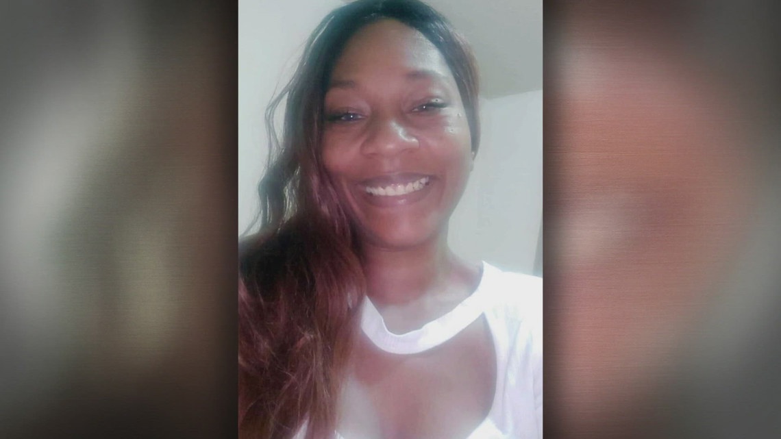 Former Illinois sheriff's deputy found guilty of murder in death of ...