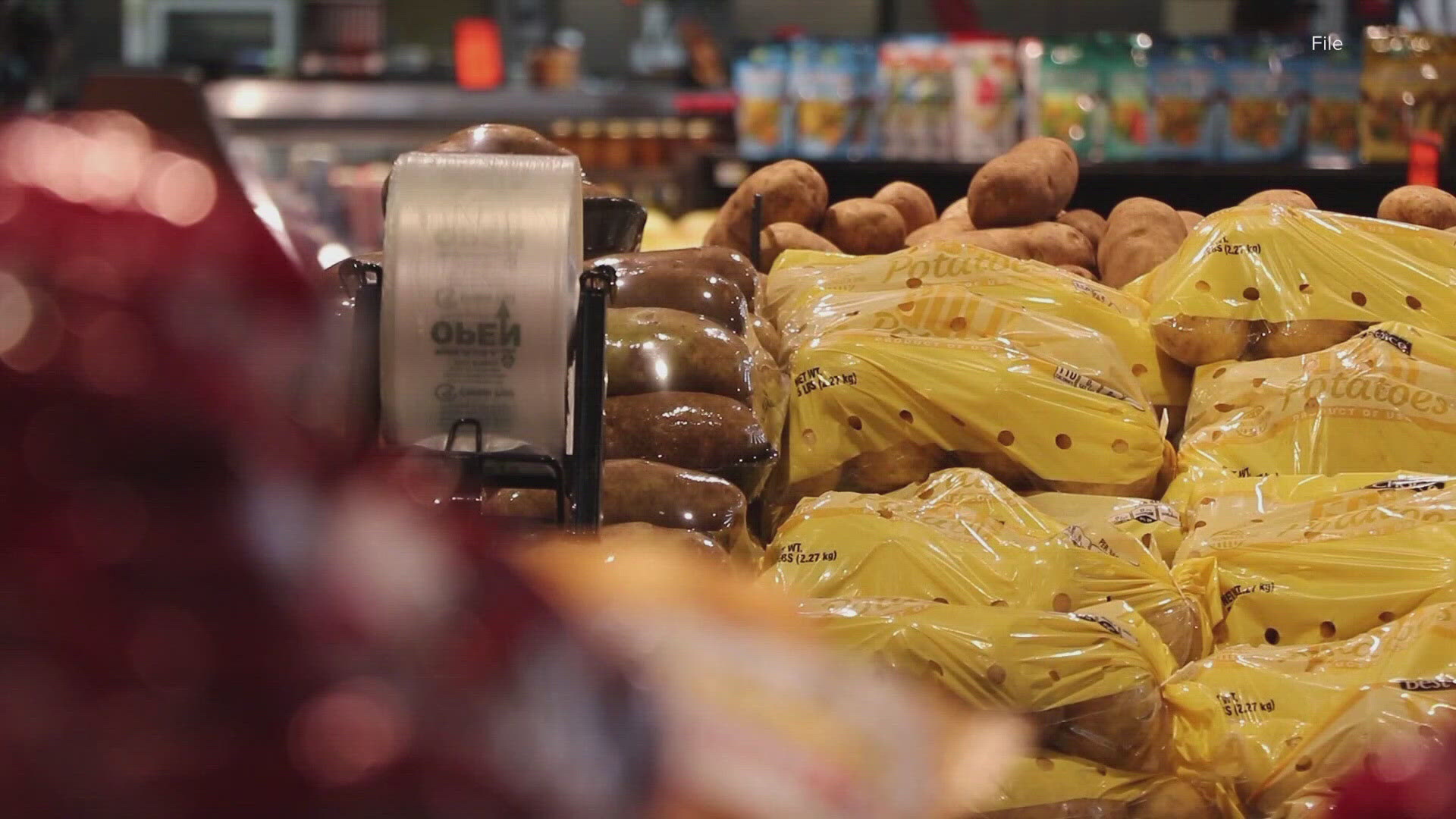 Here's a Direct TV scam that you should be on the lookout for ...