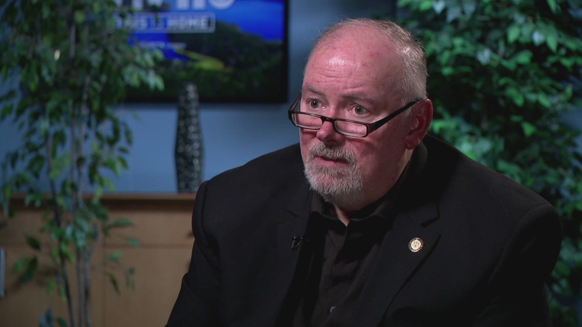 West Memphis Three lawyer shares new details in 1993 murder case ...