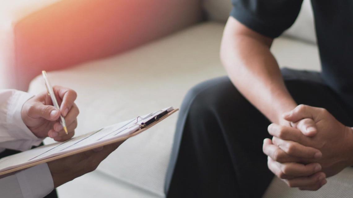 Over 427K Arkansans disenrolled from Medicaid after six months ...