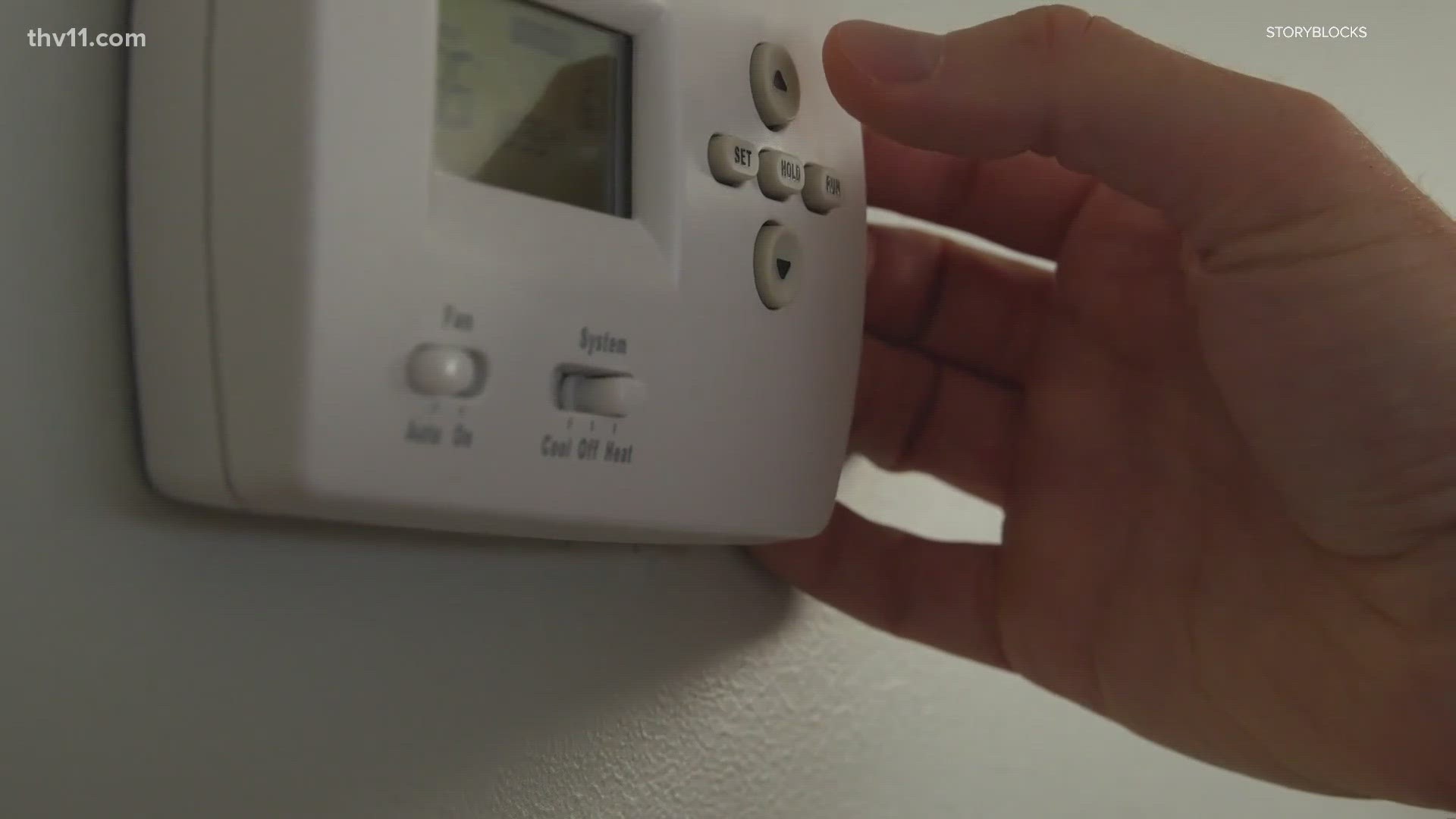 How to apply for LIHEAP assistance in 2025 | 5newsonline.com