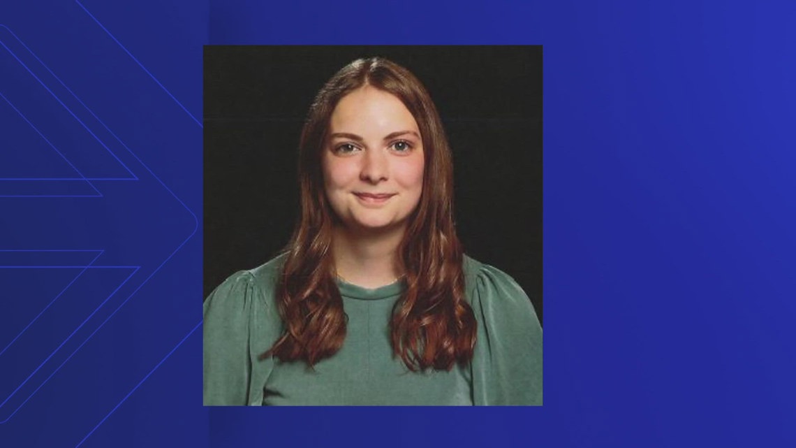 Search continues for missing Wisconsin teen thought to be in Arkansas ...