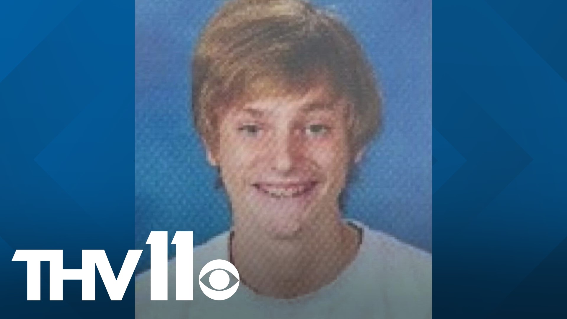 Arkansas family gets closure 8 years after police killed son ...