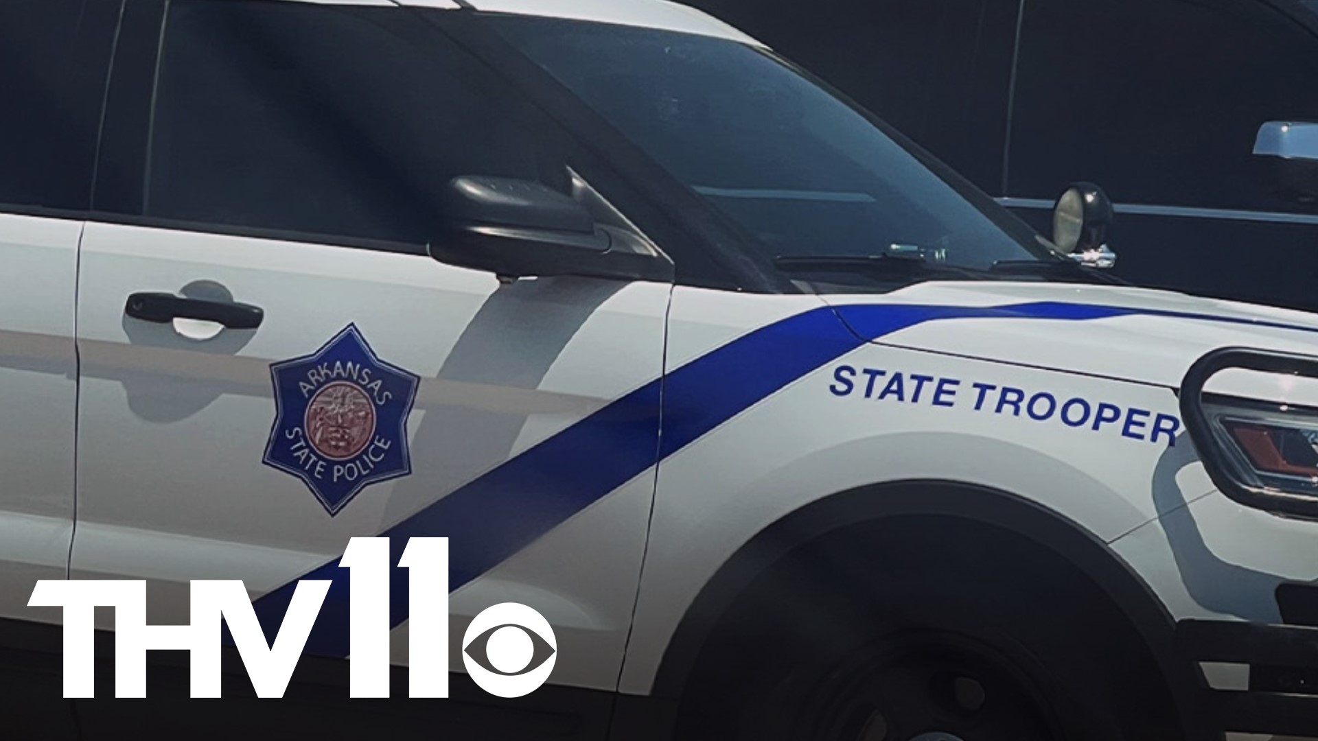 Arkansas doctor charged with multiple felony charges of sex crime ...