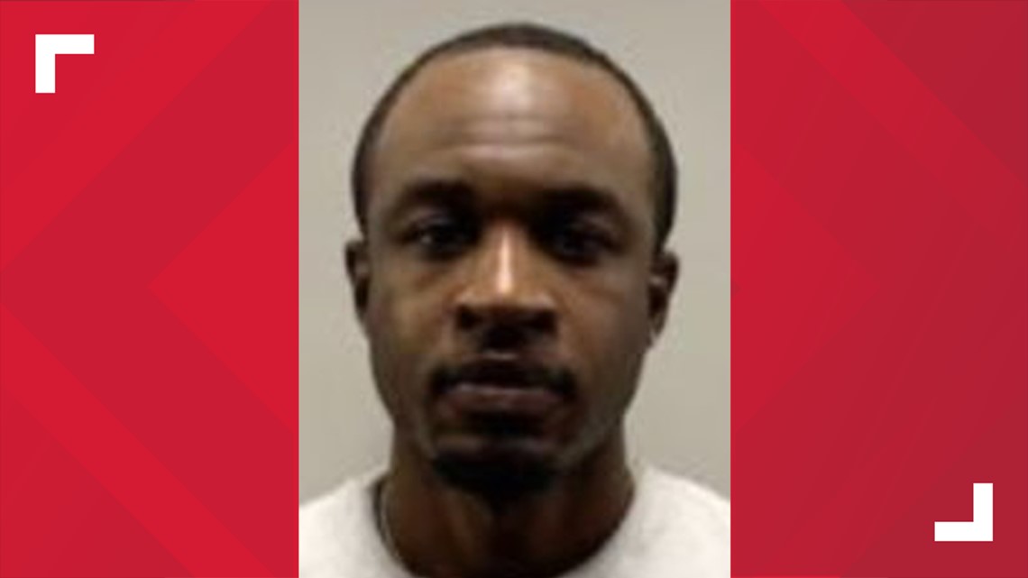 Family of wanted Arkansas man calls for his surrender | 5newsonline.com