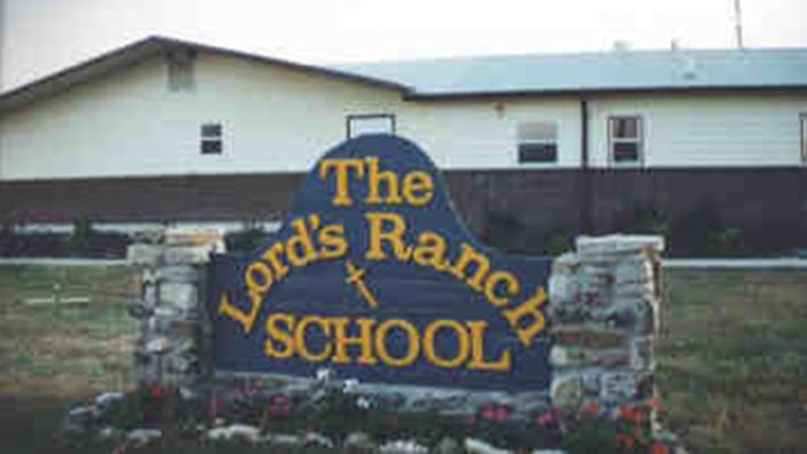 Lawsuit argues 'widespread' abuse at Arkansas youth facility ...