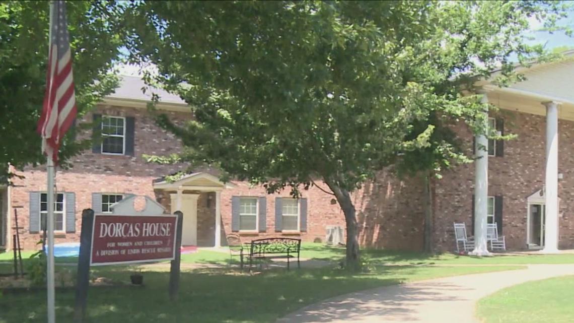 Walmart releases new home office map showcasing 12 offices ...