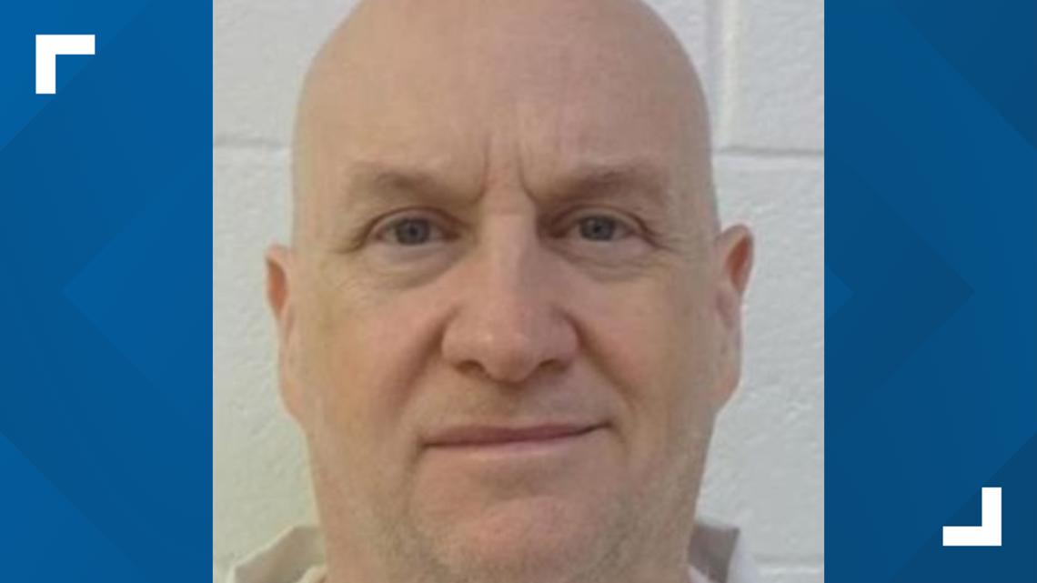 Former officer recounts meeting escaped Arkansas inmate | 5newsonline.com