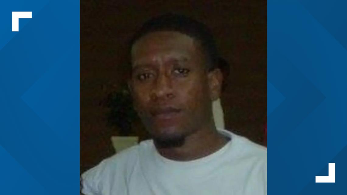Arkansas police urge driver safety after death of ARDOT worker ...