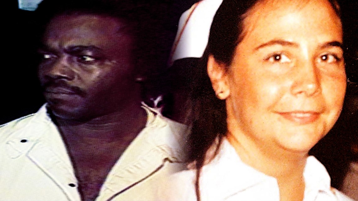 Sentenced to Death: The murder that unsettled Arkansas | 5newsonline.com