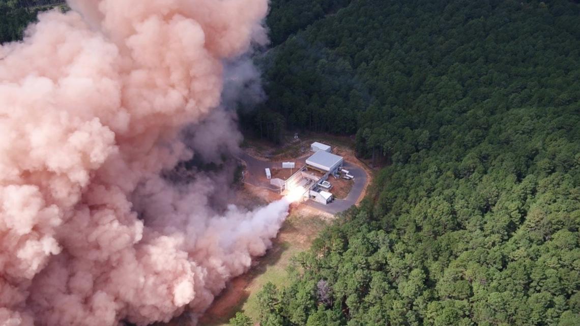 Amuse Adventure museum opens in Memphis | localmemphis.com