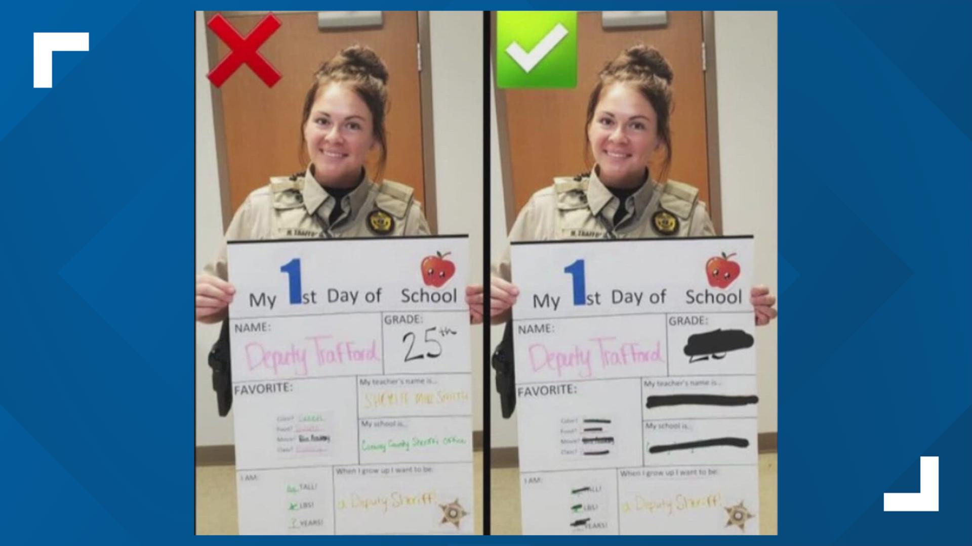 Meet the Team | Fort Smith/Fayetteville News | KFSM 5NEWS | 5newsonline.com