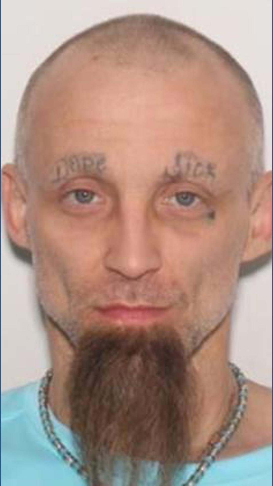 Arkansas attorney rules deadly shooting by DOC officer as justified ...