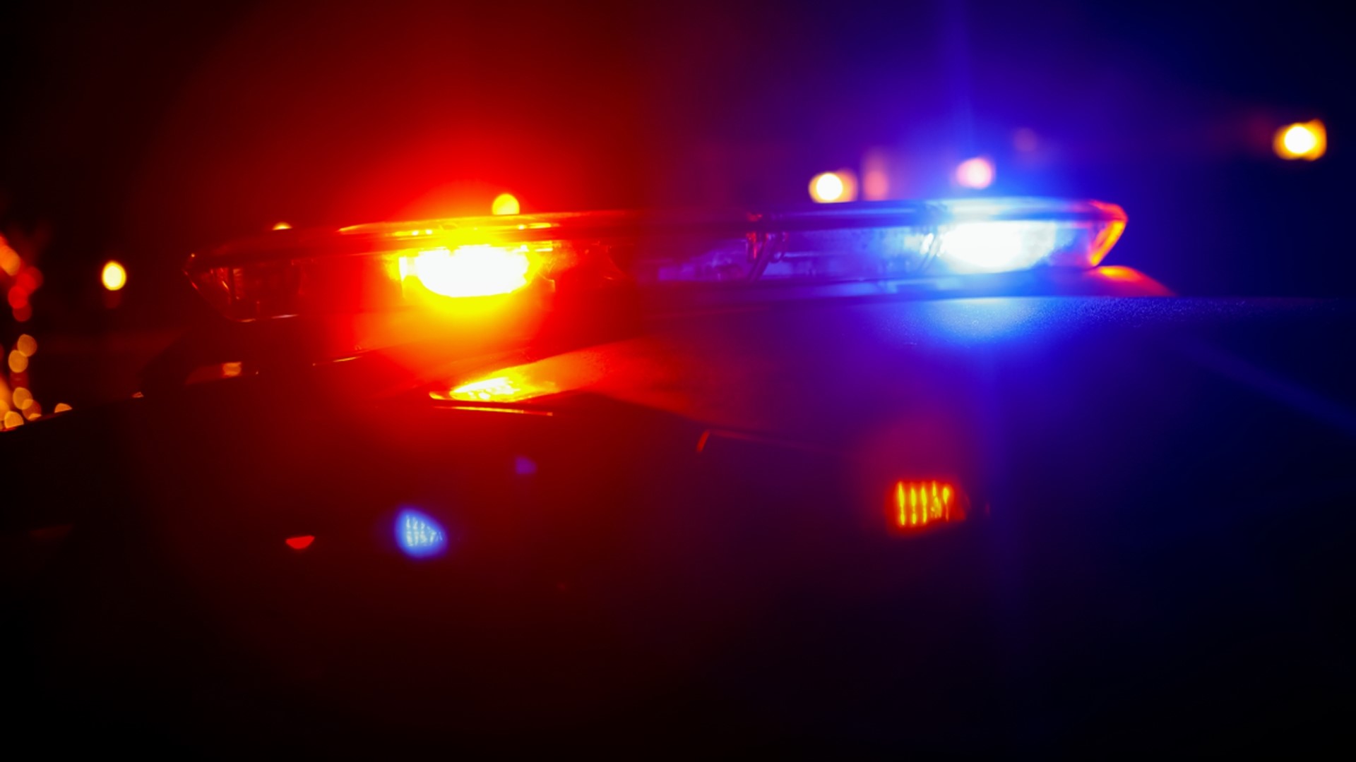 CW30 | Memphis, TN | WATN | localmemphis.com