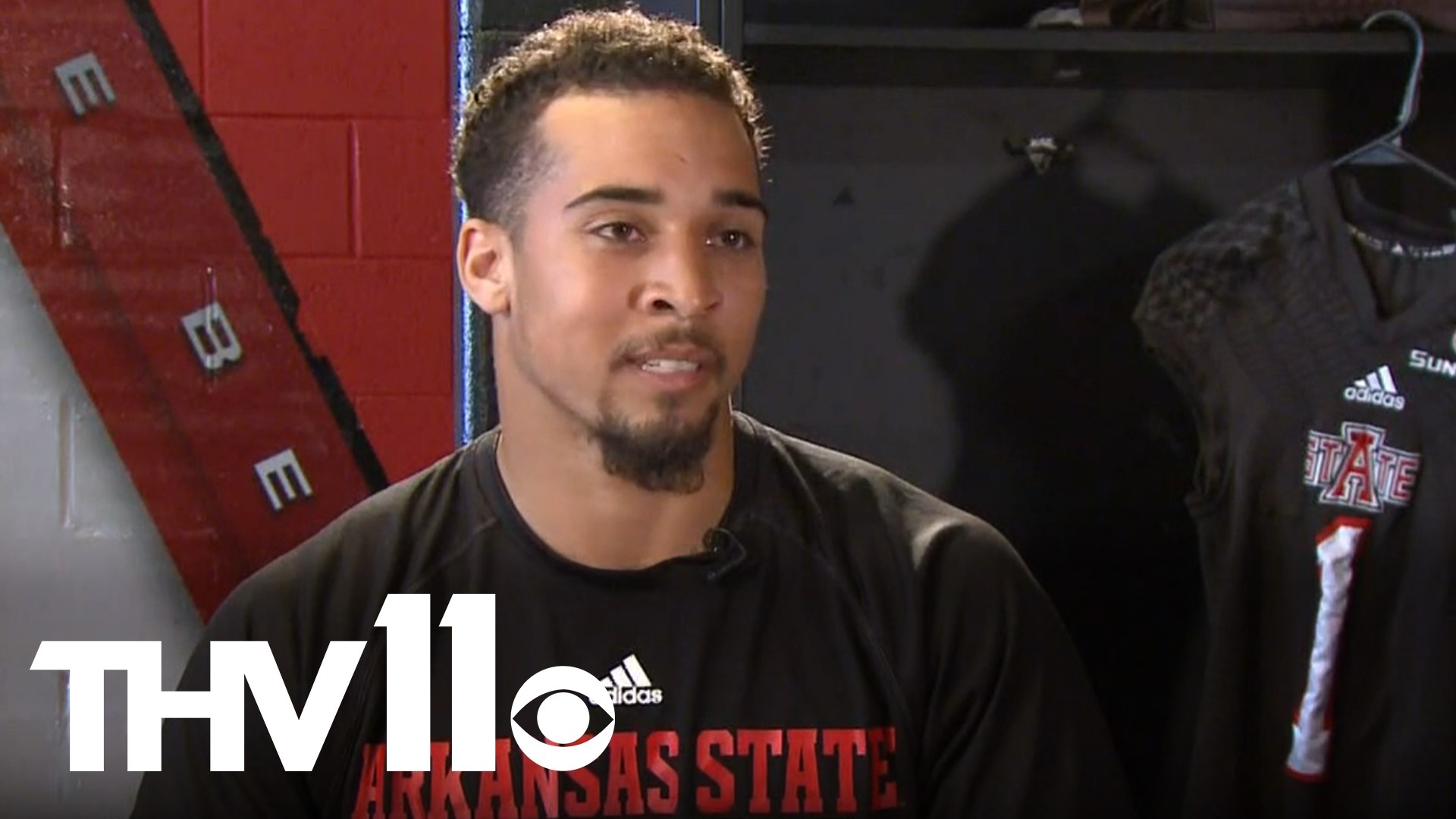 Blaise Taylor charged with murder after girlfriend's death ...