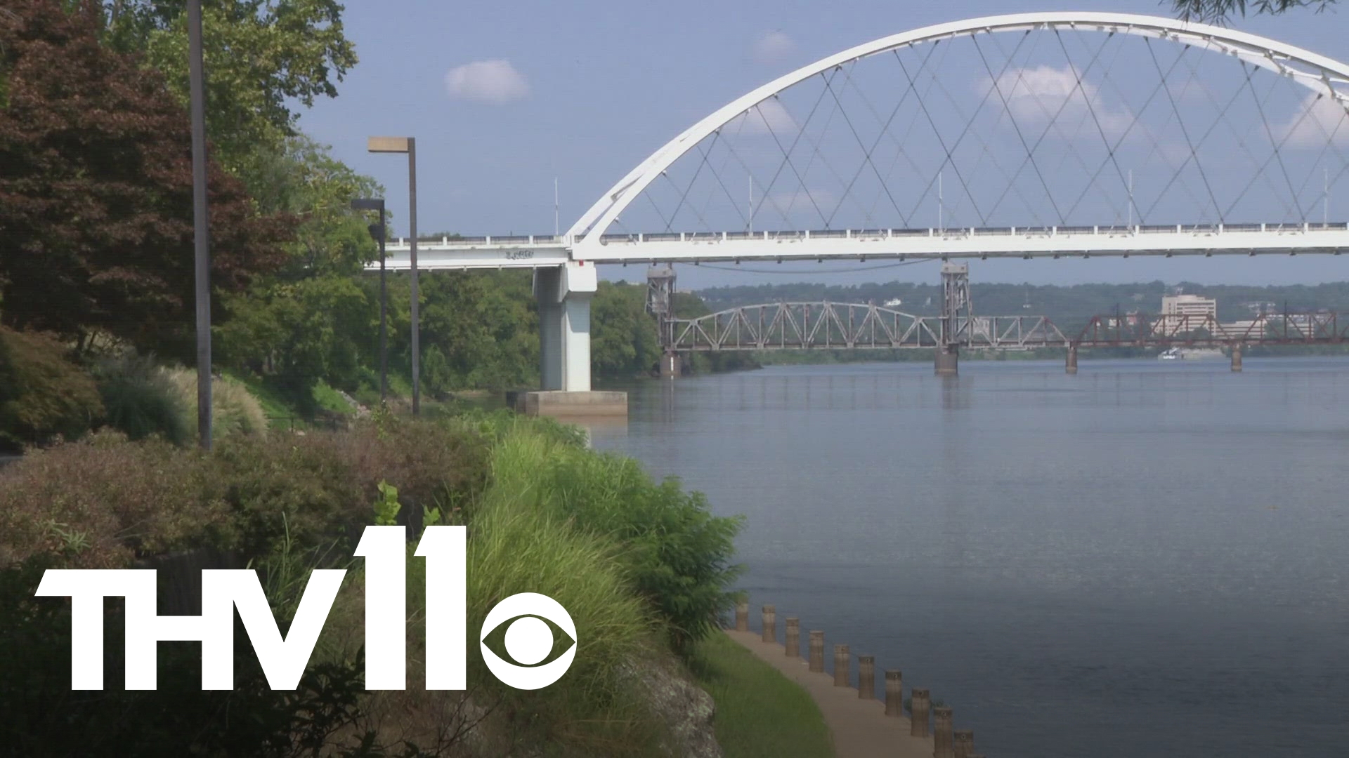 Police identify victim after body found in the Arkansas River ...