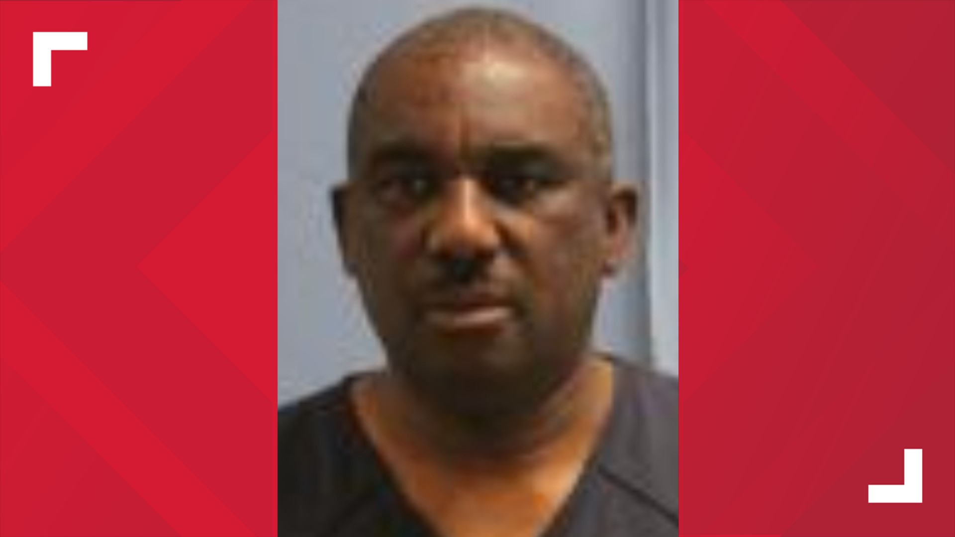 Little Rock man arrested for death of school security guard ...