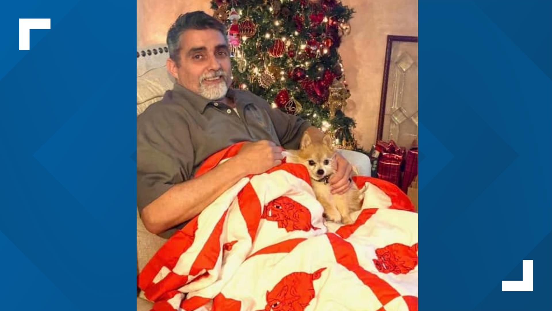 Memphis officer accused of rape while off duty driving for Lyft ...