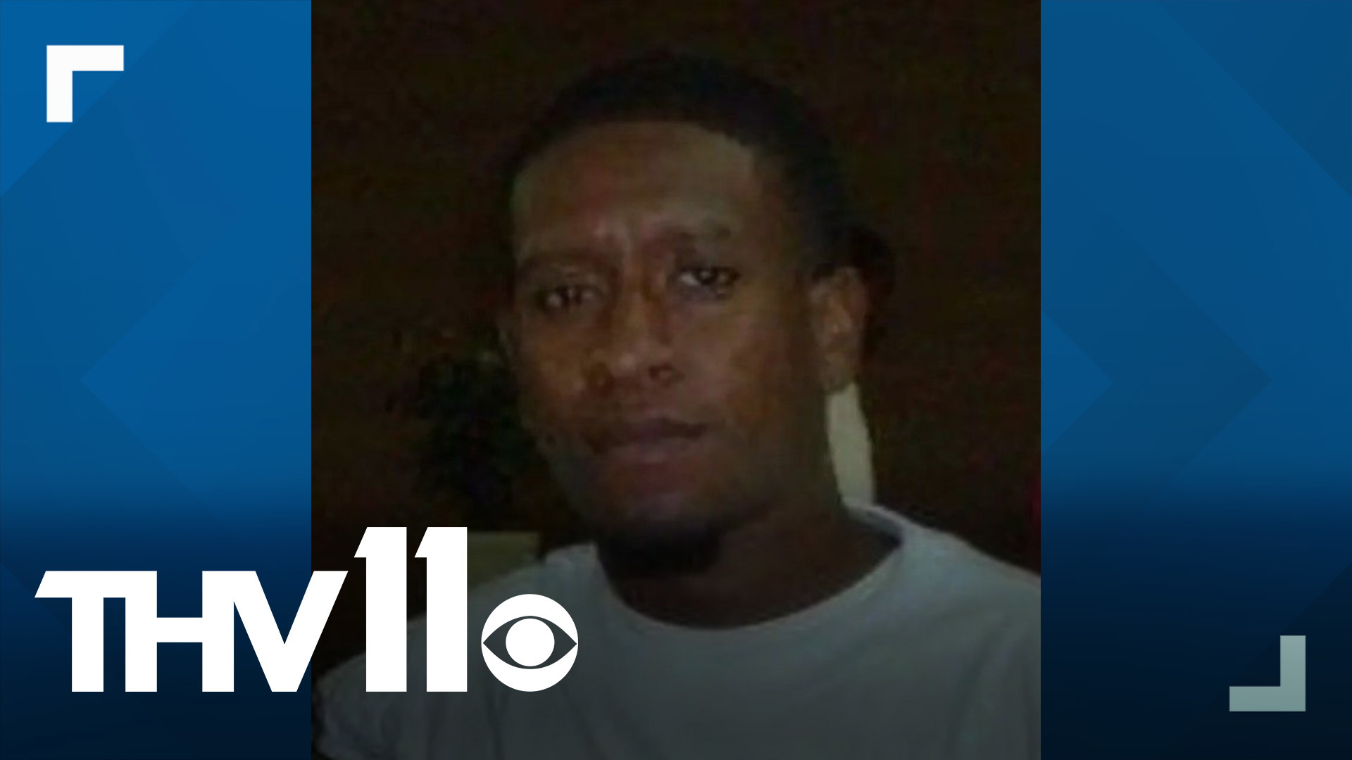 Arkansas police urge driver safety after death of ARDOT worker ...