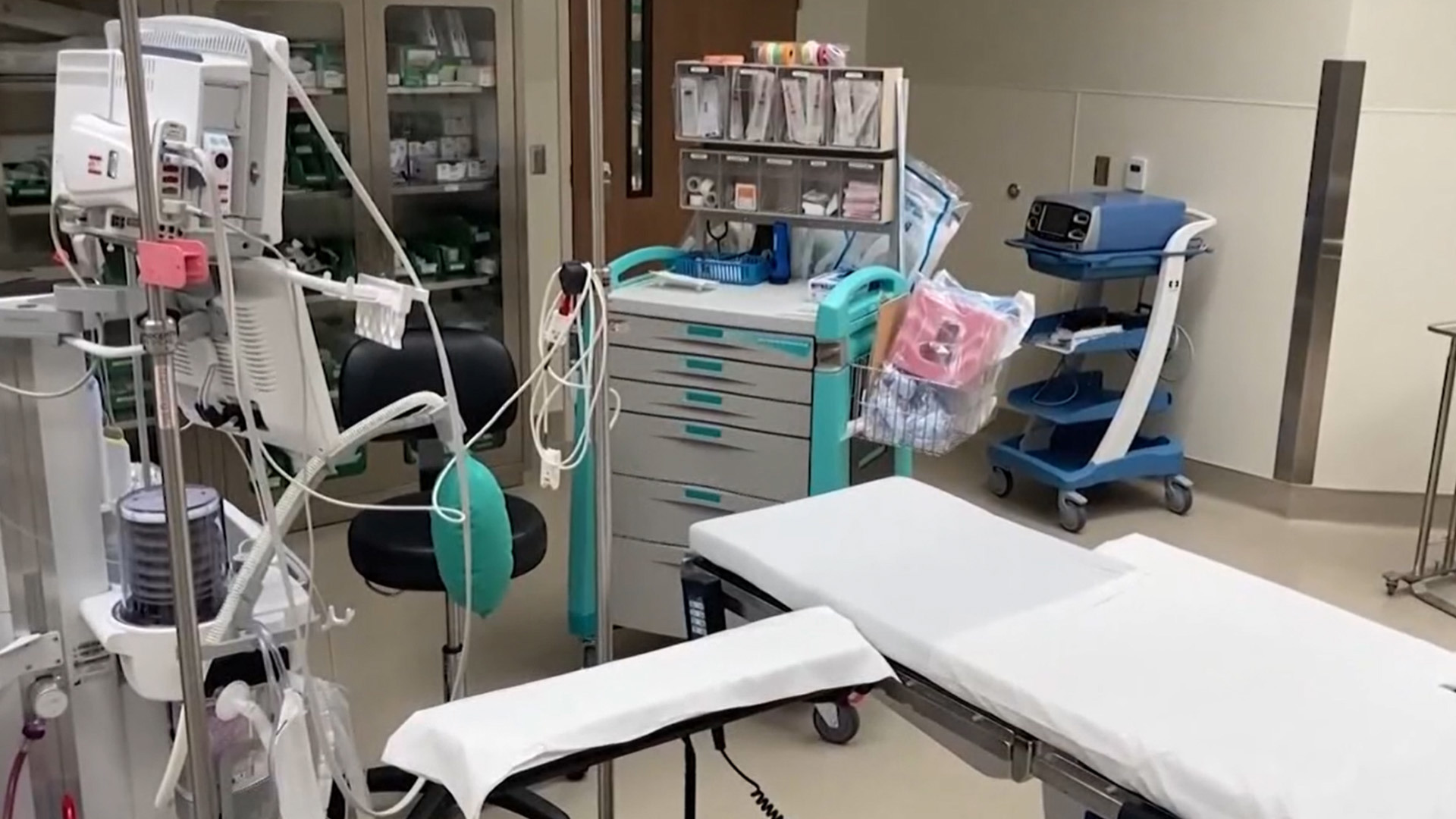 Arkansas to receive millions in federal funds for rural health | What ...