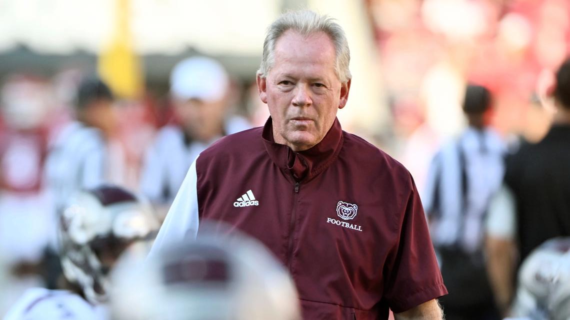 Bobby Petrino confirmed to be returning to Razorback football ...