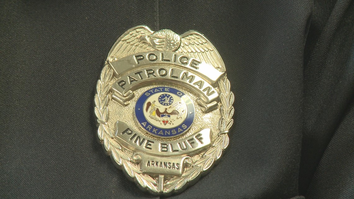 Police looking for woman last seen around Thanksgiving | 5newsonline.com