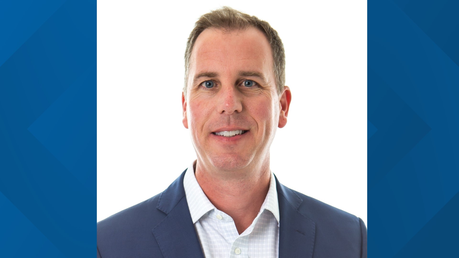 Razorback Foundation names a new executive director | 5newsonline.com