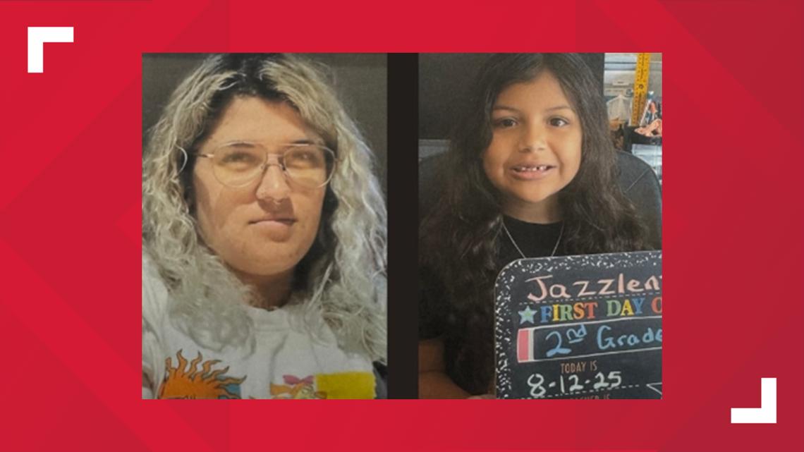 Where the Morgan Nick case stands 30 years later | 5newsonline.com