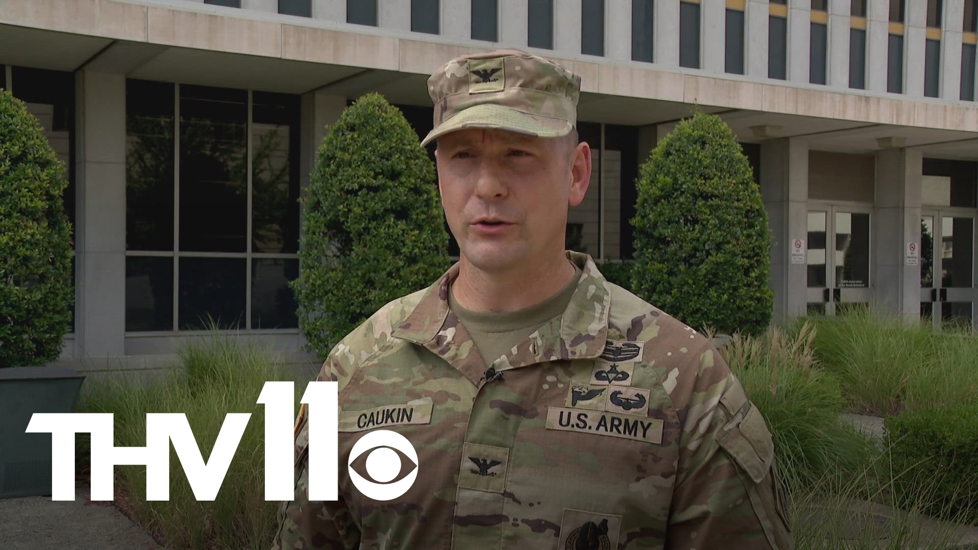 Federal officials warn of possible dangers with social media, bumper ...