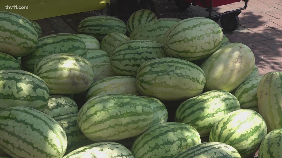 Civil rights activist Jesse Epps Black History Month | localmemphis.com